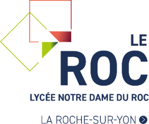 MoodRoc - Campus et Lycée Notre Dame du Roc : Rechercher